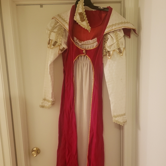 Rubie's | Other | Halloween Costume | Poshmark